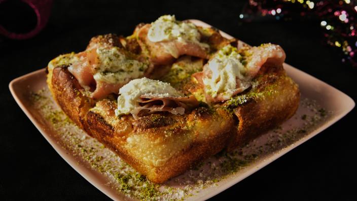 Superfrico | Las Vegas, NV