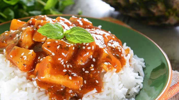 Aloha Specialties | Las Vegas, NV