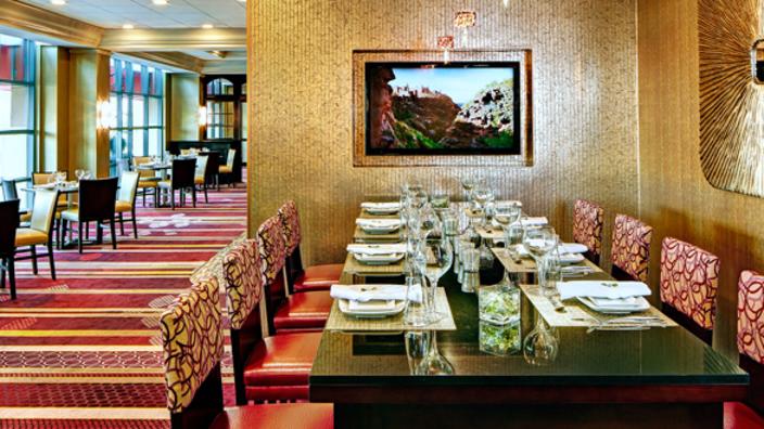 cafe325 | Las Vegas, NV