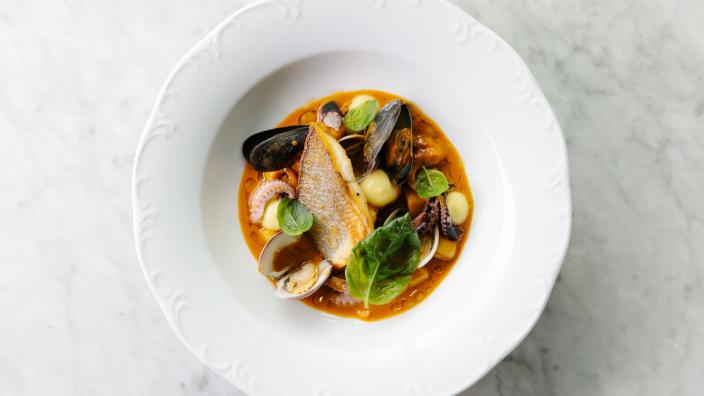 Primrose | Las Vegas, NV