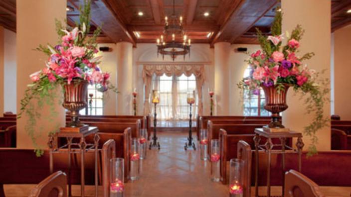 Wedding chapel las vegas 60 photos - Astyledwedding.com
