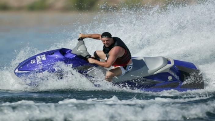 Skiwi Rentals | Henderson, NV