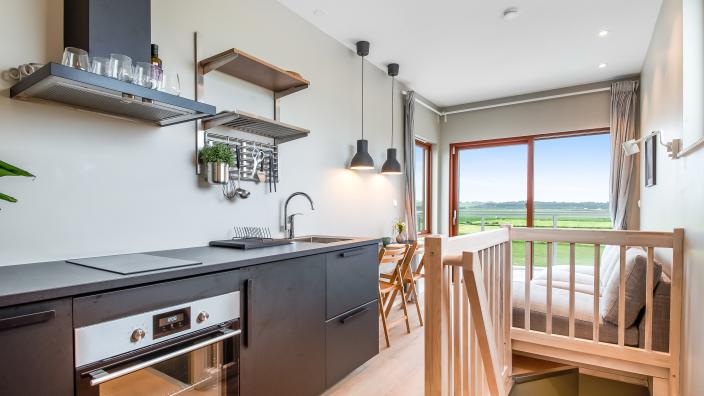 Boretunet | Cottages & Holiday Houses | Voll | Norway