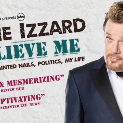 Norfolk, VA Travel & Visitor Information | VisitNorfolk