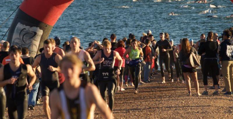 Boulder City, NV | Hoover Dam, Lake Mead, Hotels, Things to Do