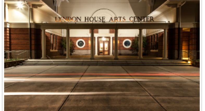 Athens, GA Museums & Galleries | Georgia Museum of Art