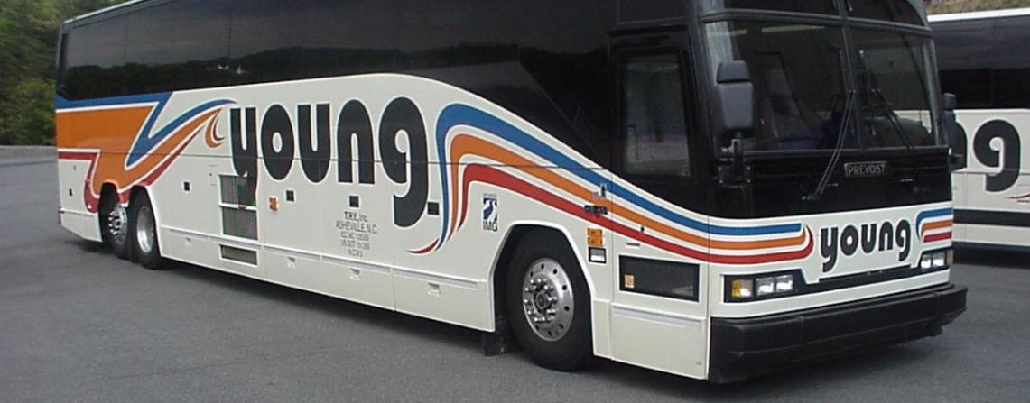 Young Transportation