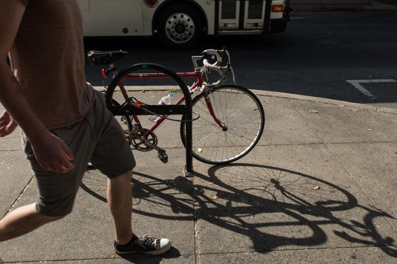 Things To Do In Frederick, MD | Bike Frederick County