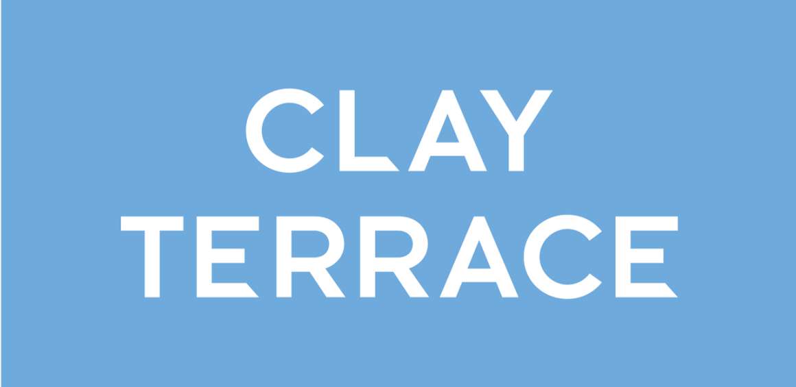 Great Shopping in Hamilton County