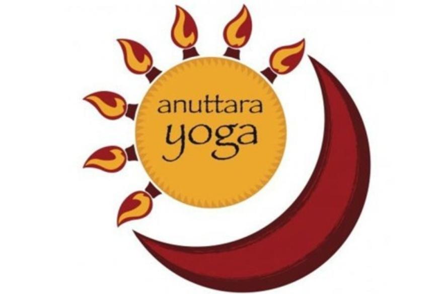 Elevate Your Yoga Journey at Anuttara Yoga Shala: A Haven for Spiritual ...