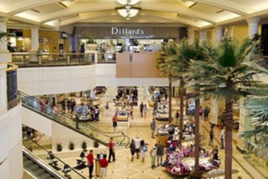 GALLERIA FORT LAUDERDALE | Fort Lauderdale, FL 33304