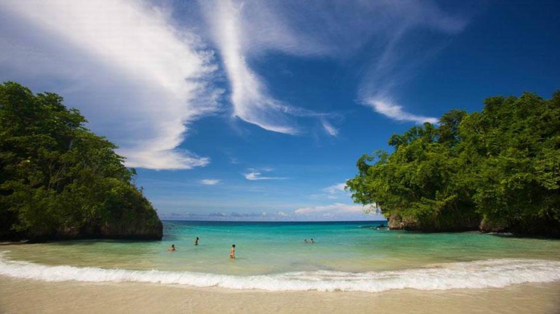 Frenchman's Cove Resort