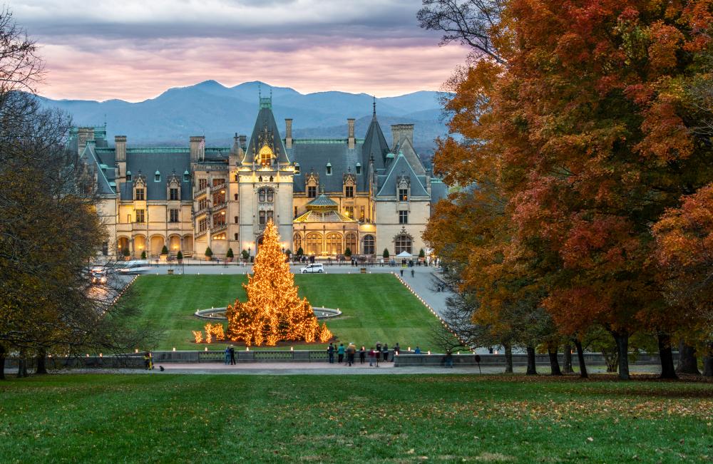 Asheville 2018 Fall Color Report Forecast Scenic Views Asheville asheville-2018-fall-color-report-forecast-scenic-views-asheville