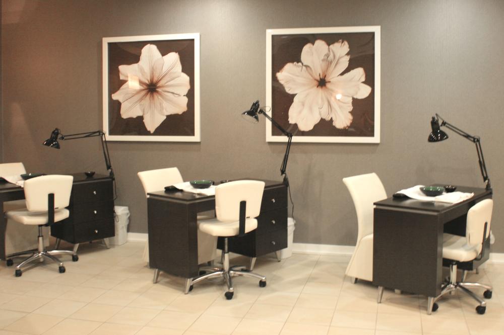 Avani Spa at The Abbey Resort