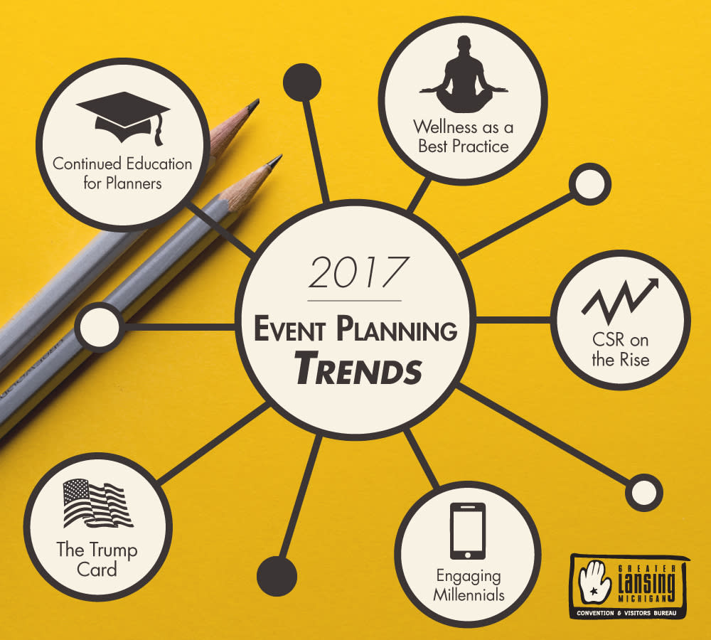 2017-top-meetings-events-trends-to-watch
