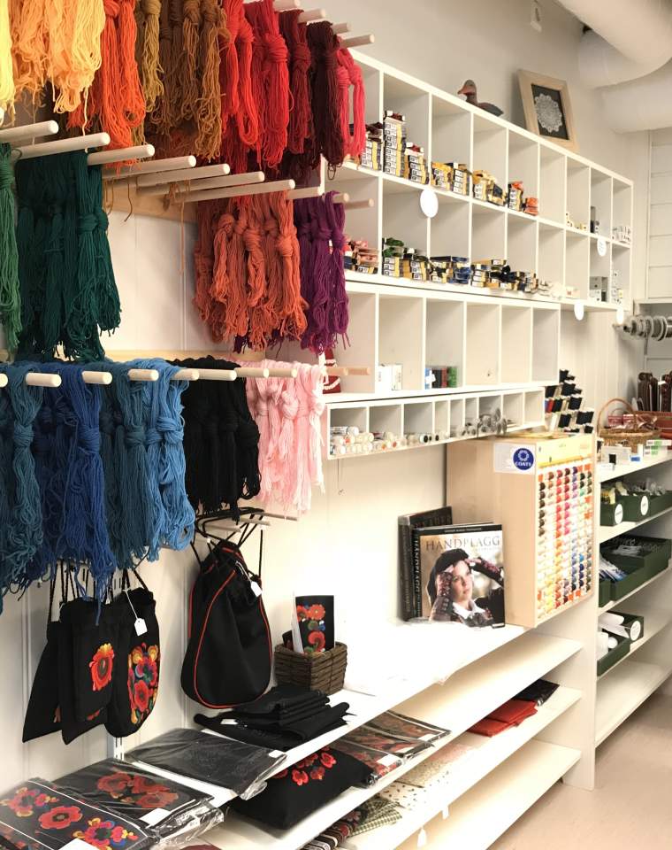 Fanitullen Apartments | Apartments | Hemsedal | Norway