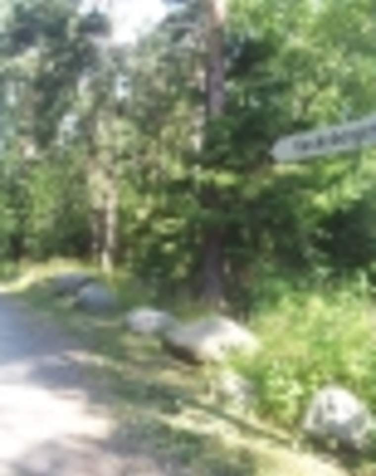 Evje Golfpark | Golfing | Dilling | Norway