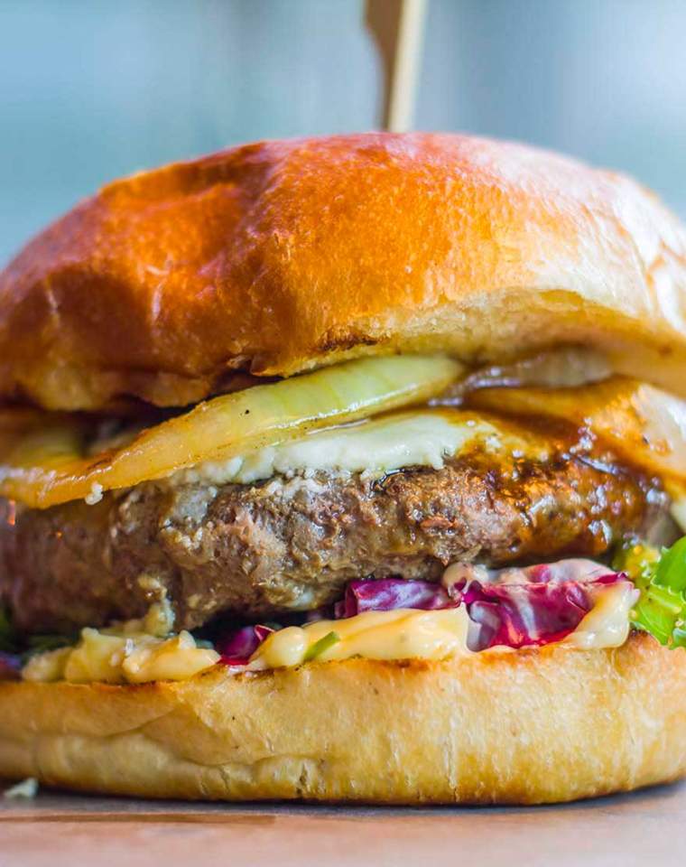 Vippa Oslo | Restaurants | Oslo | Norway