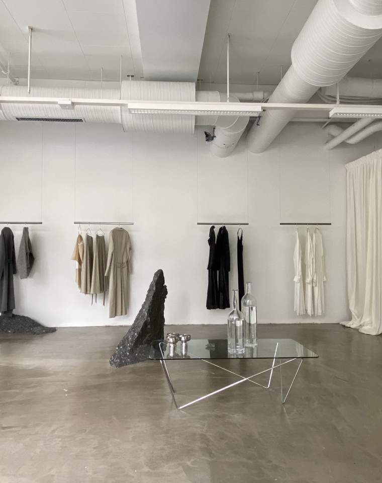 Frogner Park | Buildings & Monuments | Oslo | Norway