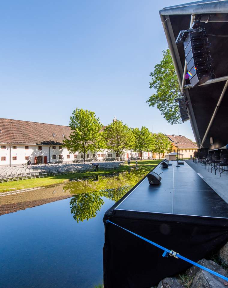 Vippa Oslo | Restaurants | Oslo | Norway