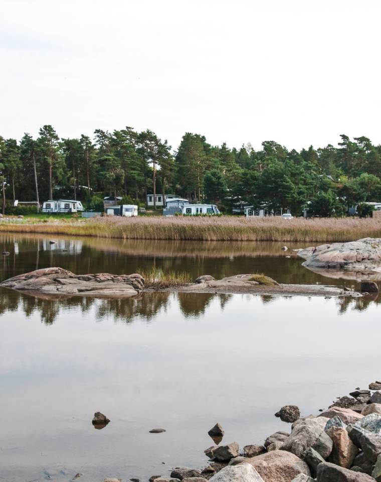 Evje Golfpark | Golfing | Dilling | Norway