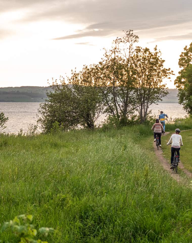 CC Hamar | Shopping Center | Hamar | Norway