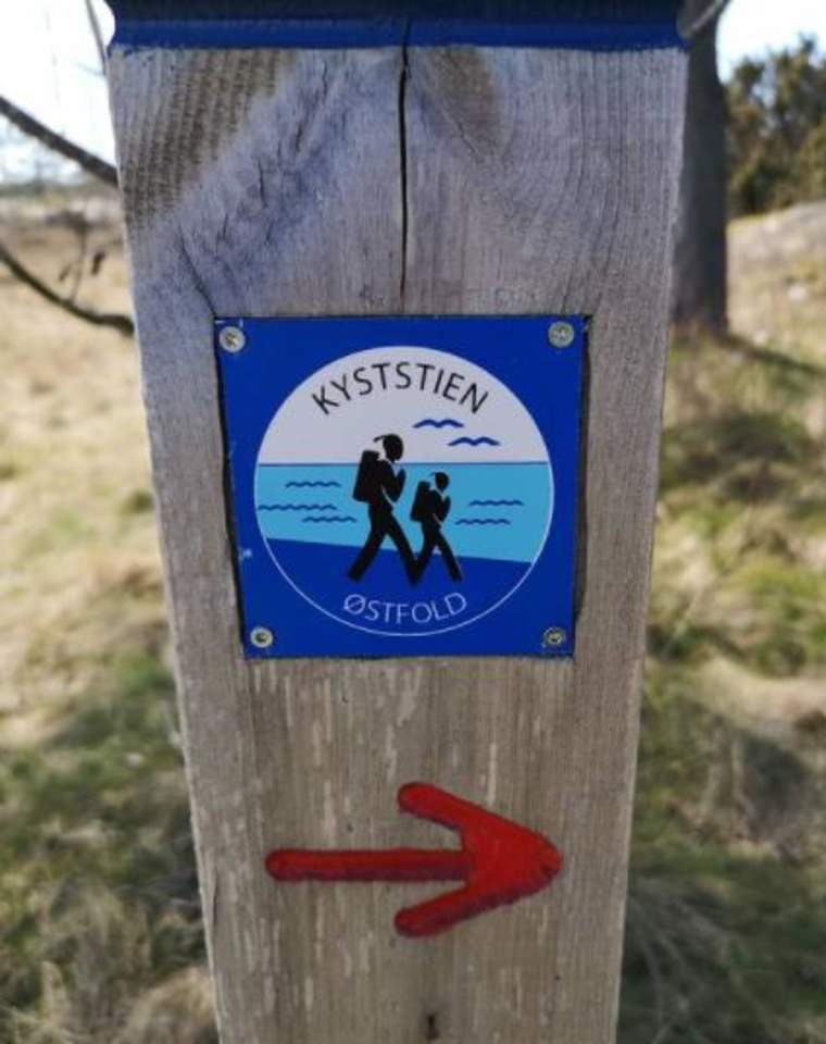 Svinesund | Buildings & Monuments | Berg i Østfold | Norway