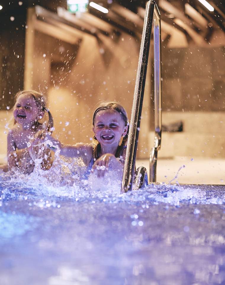 AMFI Stord | Shops | Stord | Norway