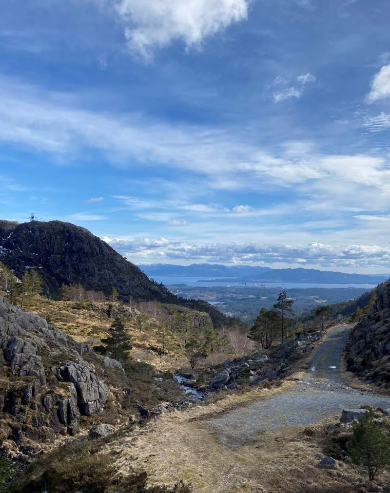 Stord tourist information | Tourist Information | Stord | Norway