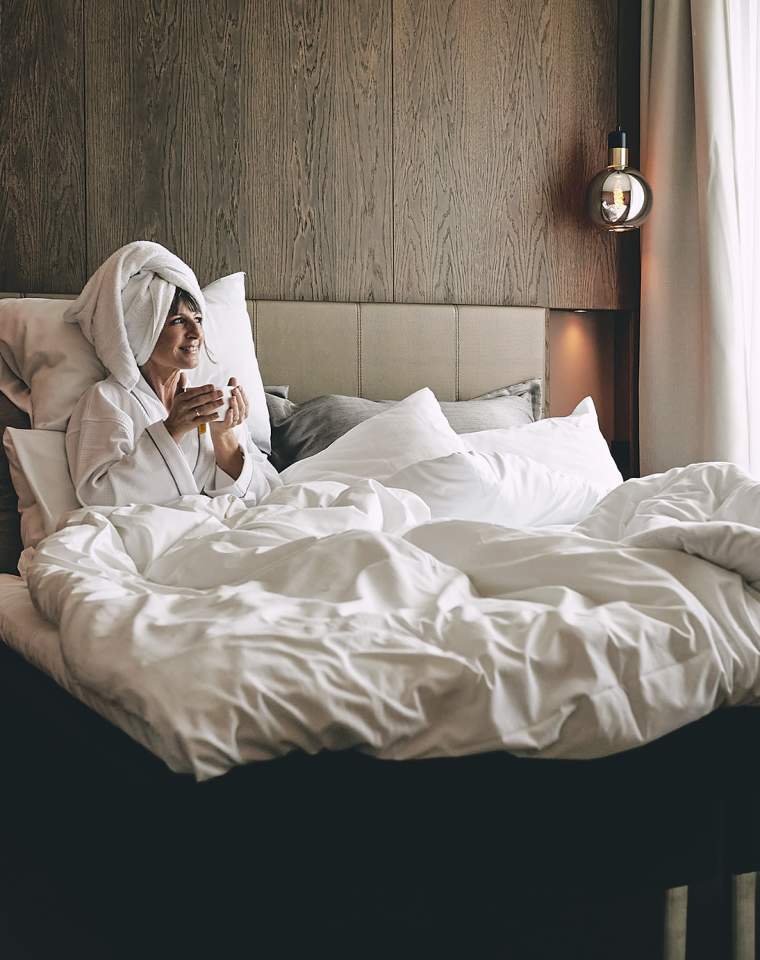 Stord tourist information | Tourist Information | Stord | Norway