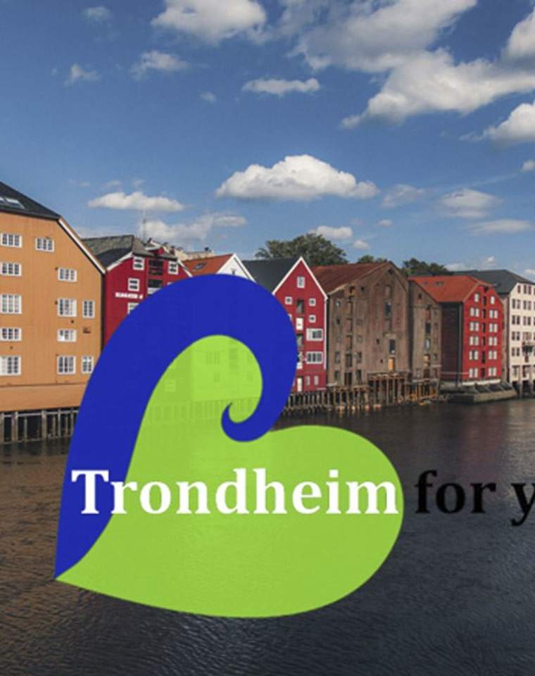 Osteria Moderna | Cafés & Diner | Trondheim | Norway