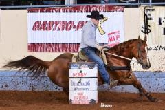 Events, Festivals, & Shows Happening this Month in Oklahoma City