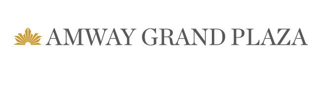 Amway Hotel Corporation | Sponsorships in Grand Rapids, MI