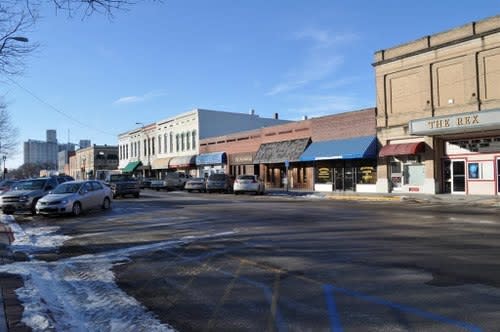City of Clay Center | Clay Center, KS 67432