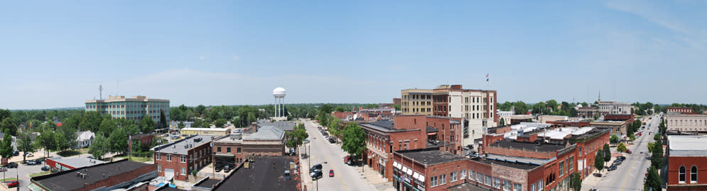Independence Chamber of Commerce | Independence, KS 67301