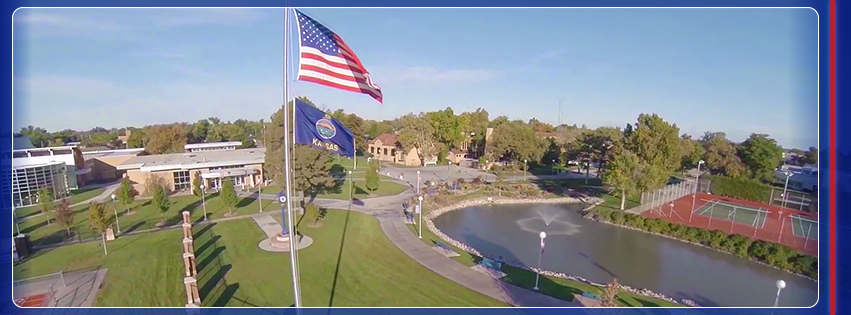 Hutchinson Community College | Hutchinson, KS 67501