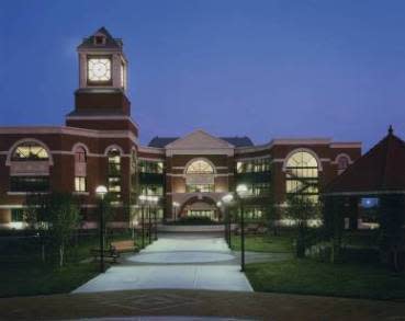 City of Olathe | Olathe, KS 66061