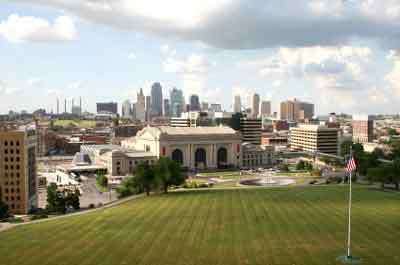 City of Shawnee | Shawnee, KS 66217