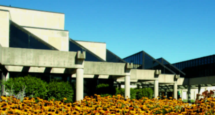 Kansas Museum of History | Topeka, KS 66615