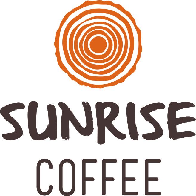 Sunrise Coffee | Lawrence, KS 66044