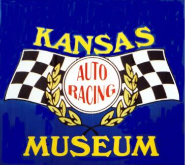 Kansas Auto Racing Museum | Chapman, KS 67431