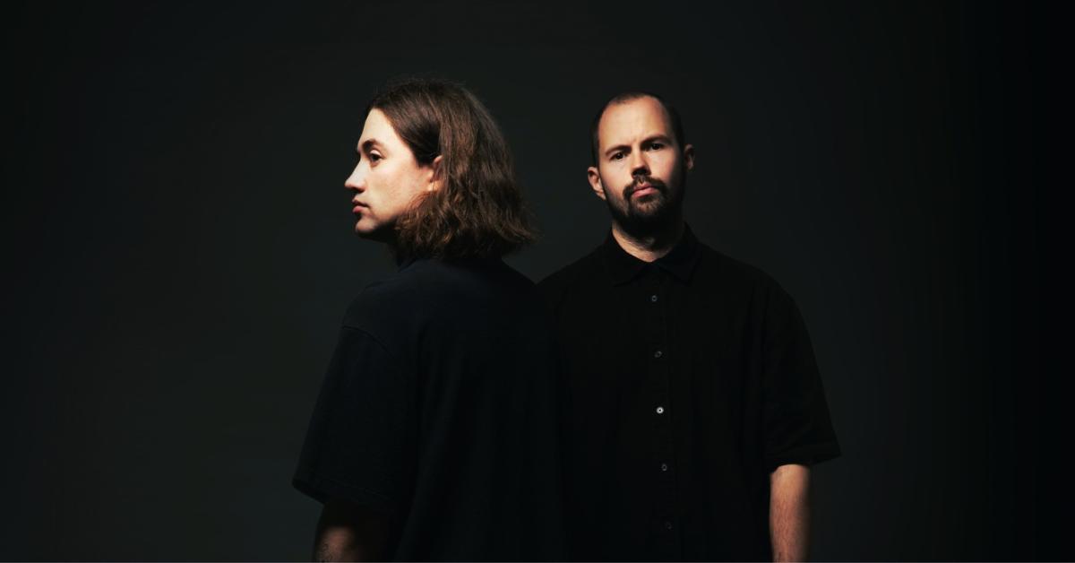 REICHE | Concerts & Festivals | Trondheim | Norway