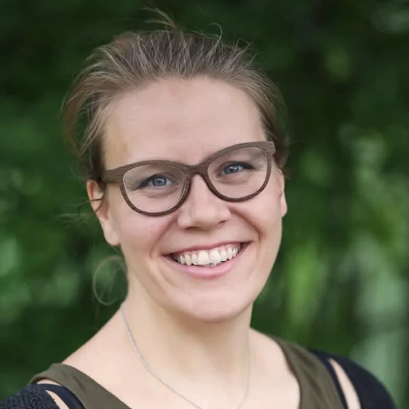 Operatio divina | Congress & Conventions | Trondheim | Norway