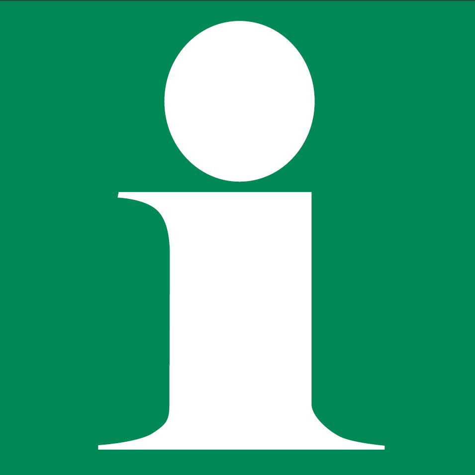 Alta Tourist Information | Buildings & Monuments | Alta | Norway