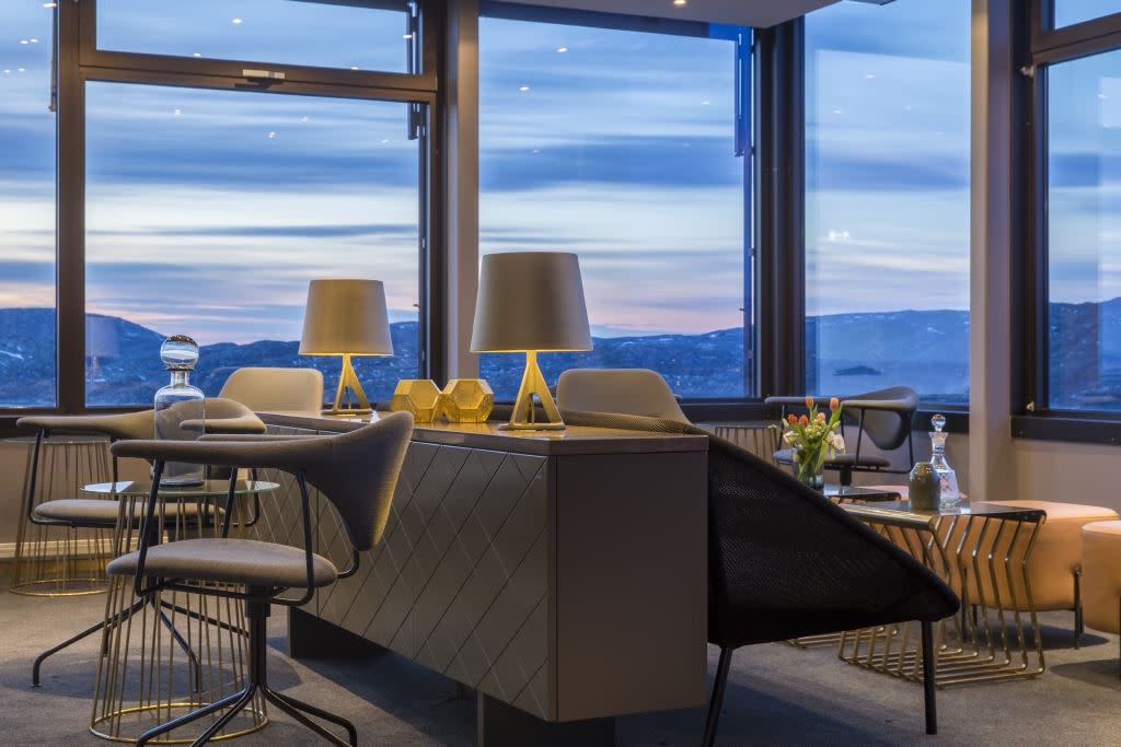 Top13 Bar & Lounge | Pubs & Bars | Bodø | Norway