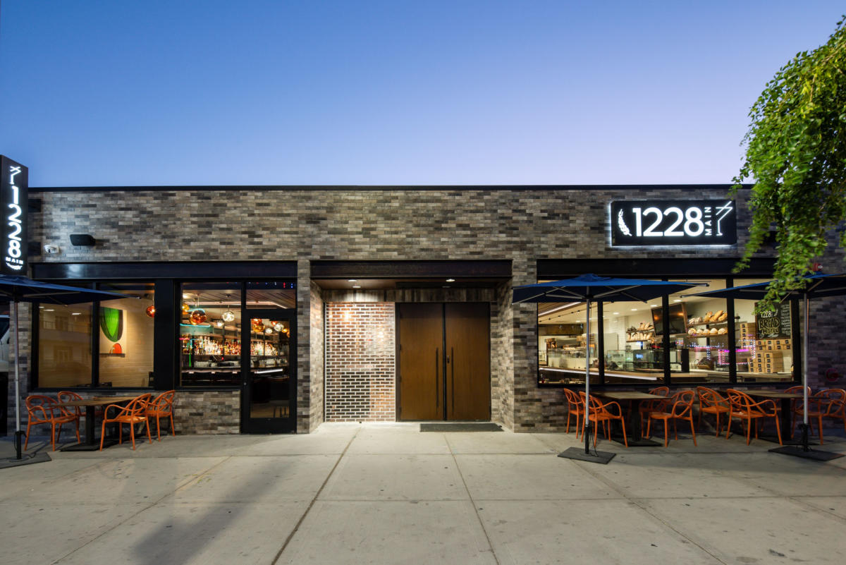 1228 Main | Las Vegas, NV