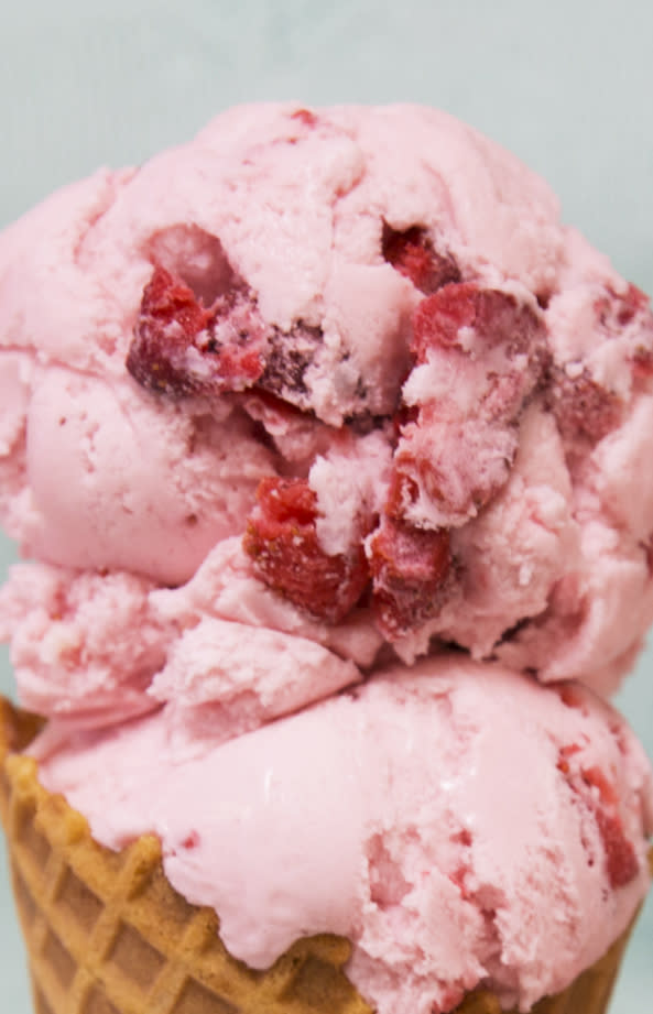 Grandma Daisy's Candy & Ice Cream Parlor | Boulder City, NV 89005