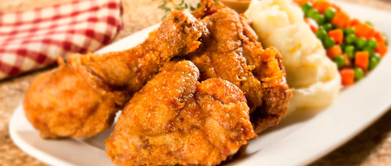 Farm | North Las Vegas, NV