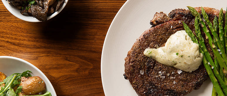 Alexxa's | Las Vegas, NV