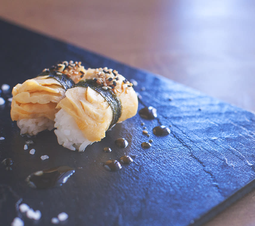 Momo Sushi | Boulder City, NV 89005